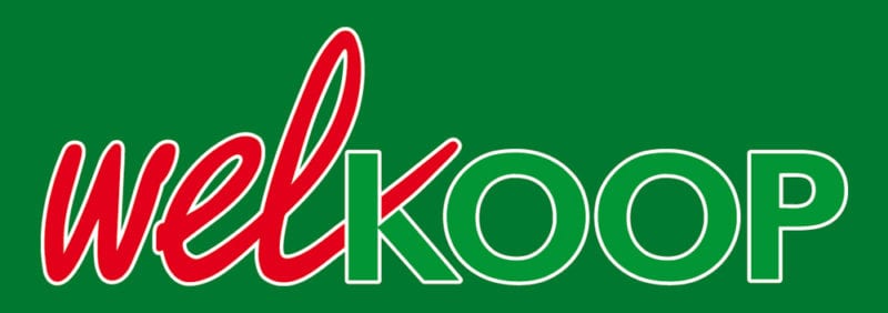 Welkom distributiecentrum Welkoop! - Ondernemen055, hét platform voor ...